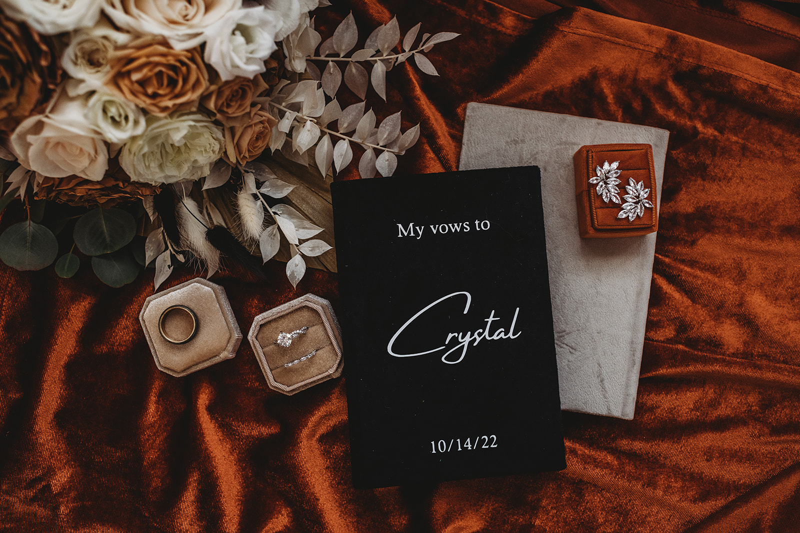 Belmont Country Club Wedding | DC Wedding Venues - brittanydunbarphotography.com