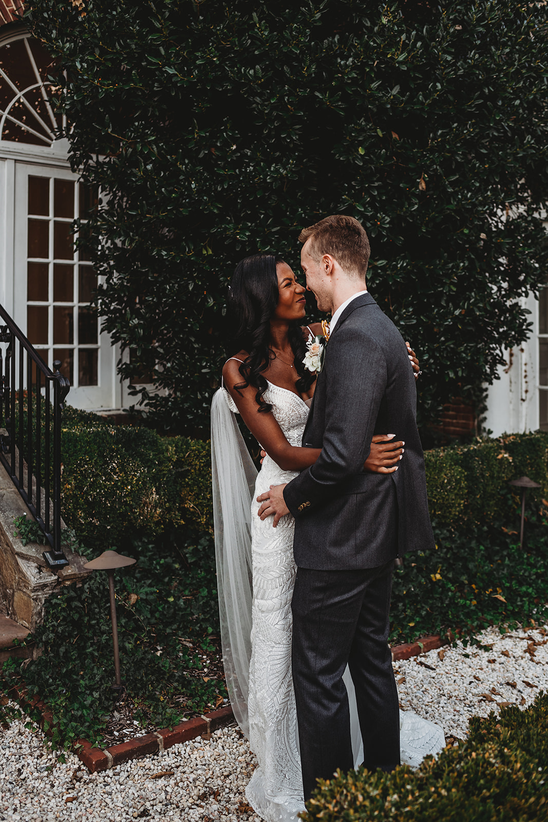 Belmont Country Club Wedding | DC Wedding Venues - brittanydunbarphotography.com