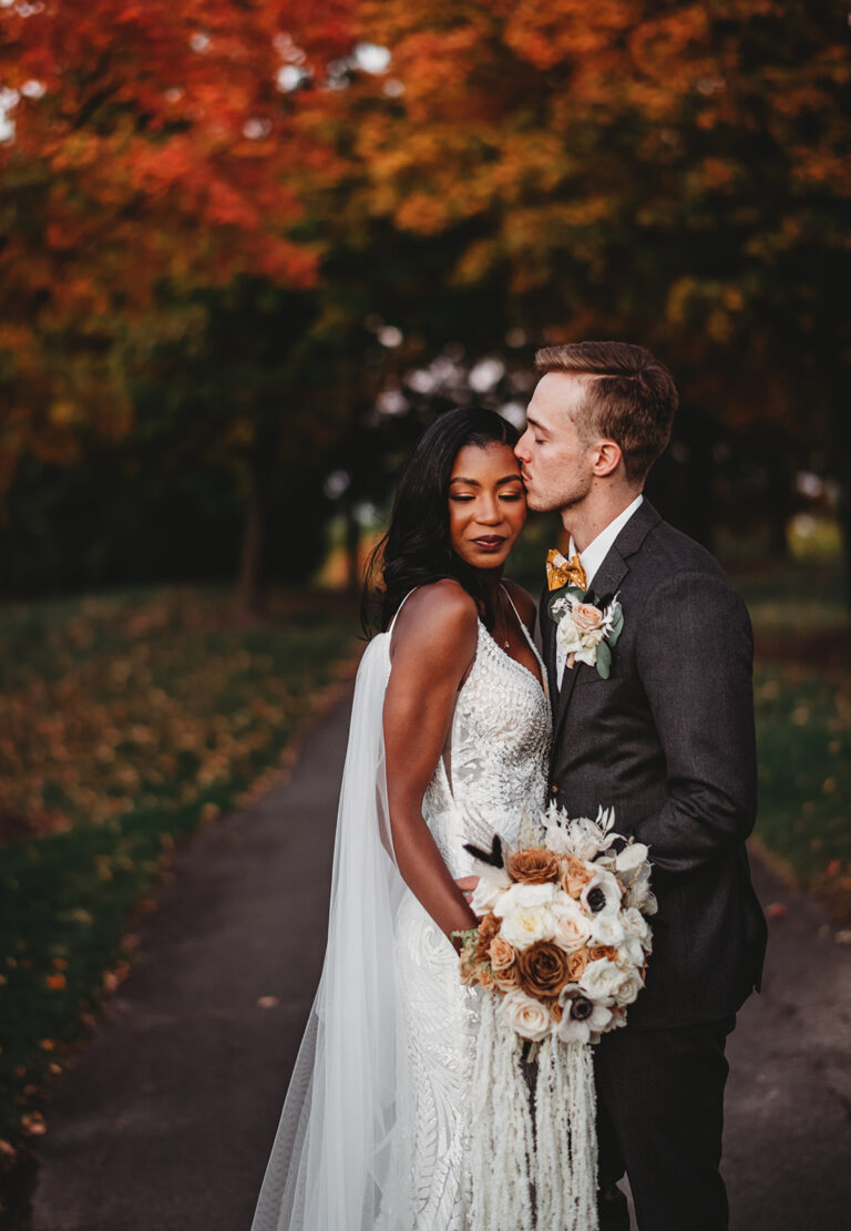 Belmont Country Club Wedding | DC Wedding Venues - brittanydunbarphotography.com
