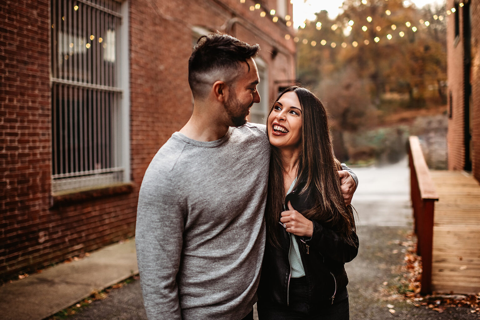 FAQs For Family Sessions For Baltimore Photographers ...