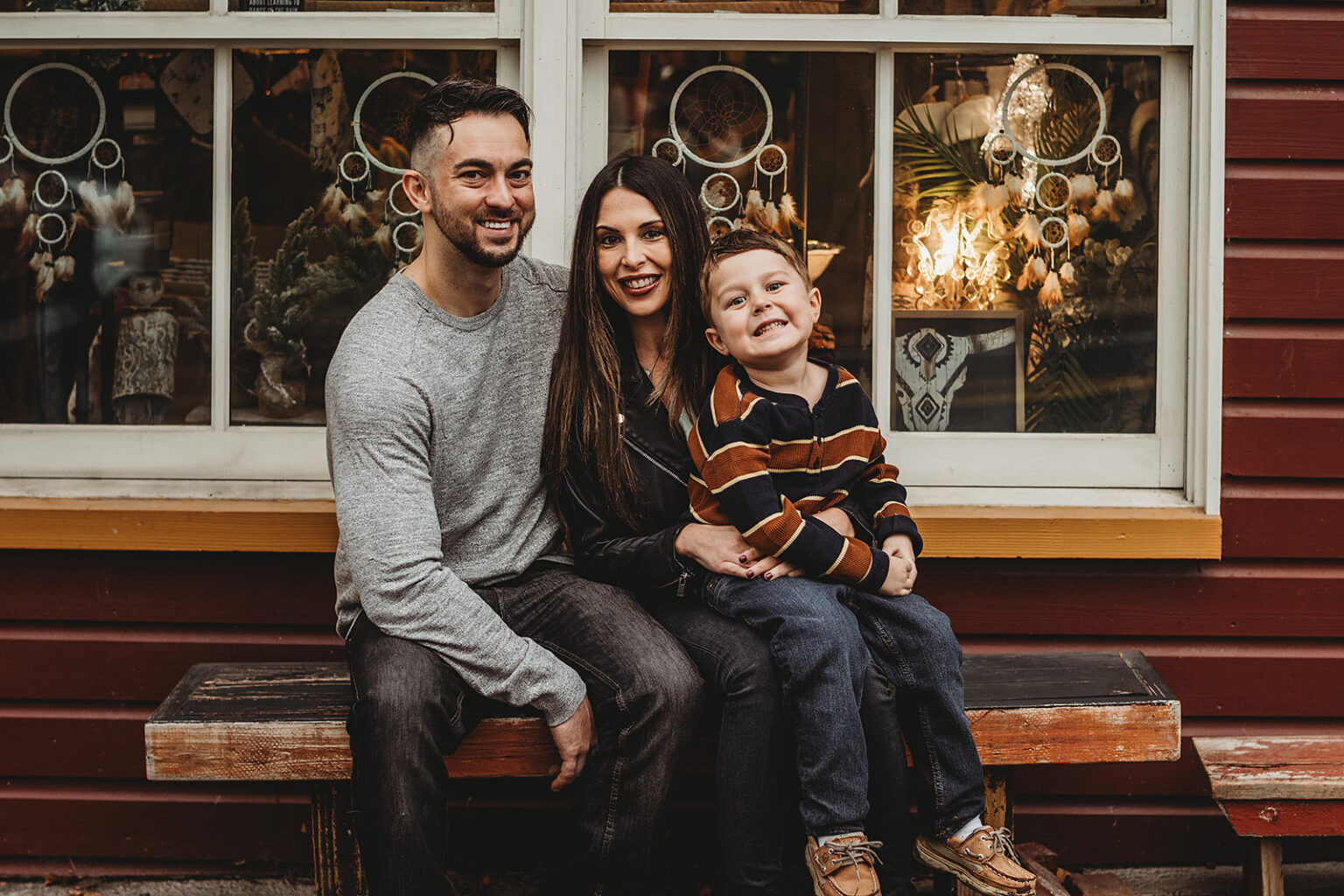 FAQs For Family Sessions For Baltimore Photographers ...