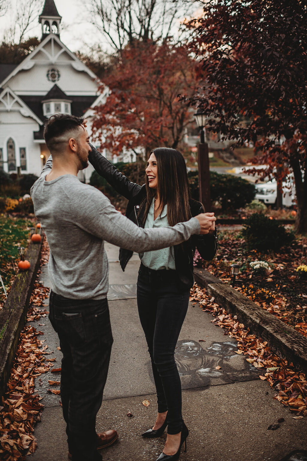 FAQs For Family Sessions For Baltimore Photographers ...