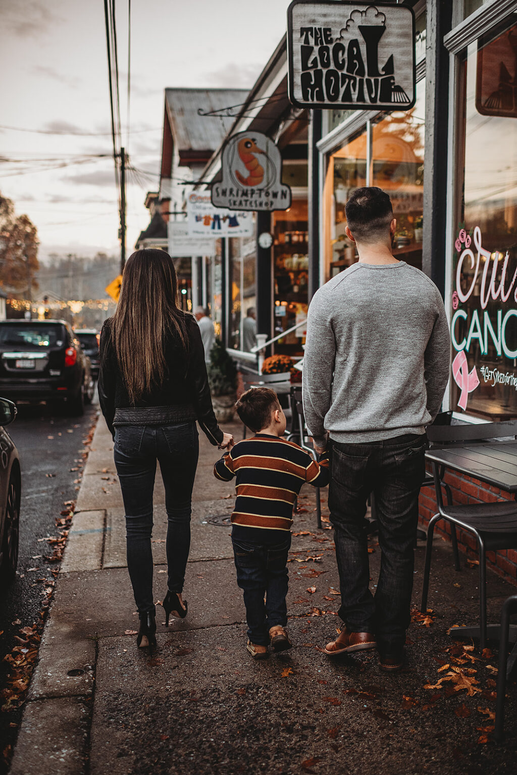 FAQs For Family Sessions For Baltimore Photographers ...