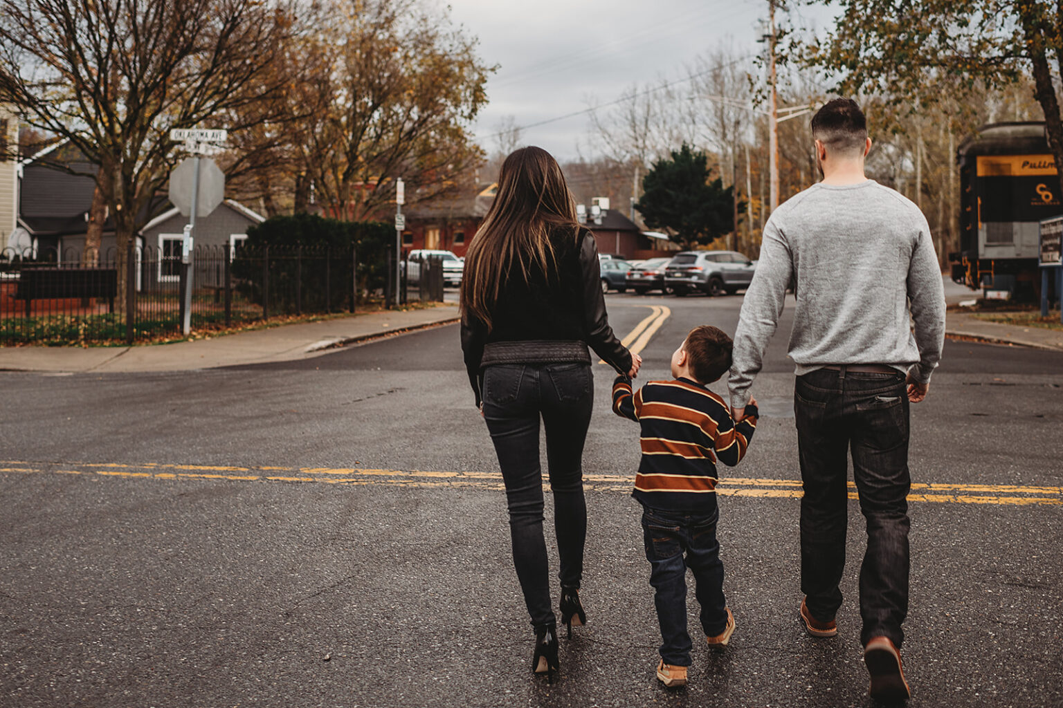 FAQs For Family Sessions For Baltimore Photographers ...