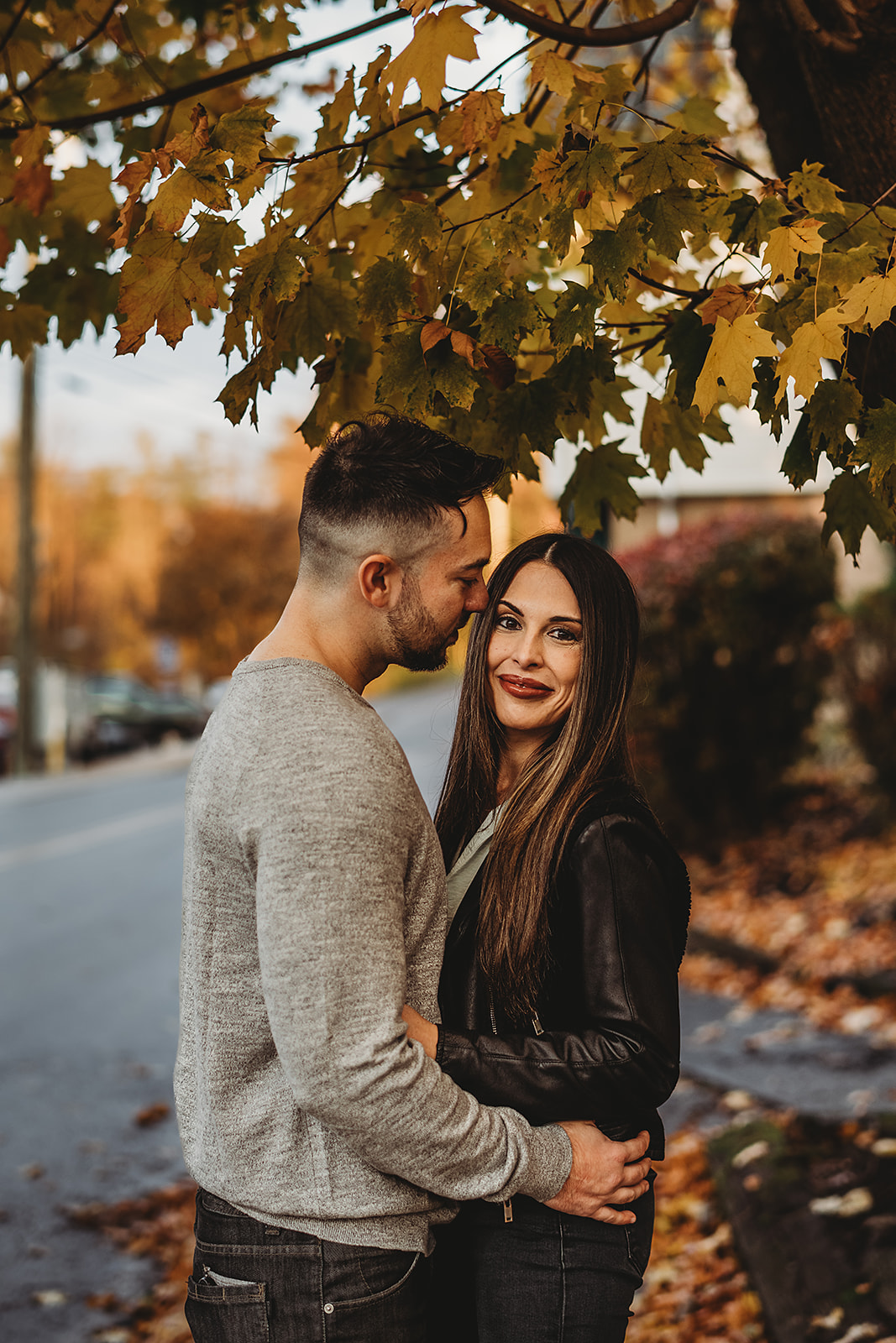 FAQs For Family Sessions For Baltimore Photographers ...